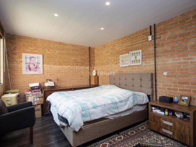 Casa para venda com 3 suítes, Bairro Alto, Curitiba