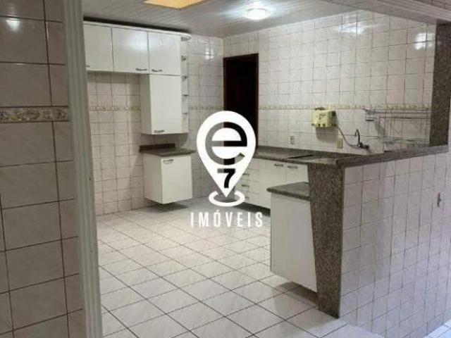 Casa para venda com 3 Quartos,2 Banheiros e 2 vagas em Santo Amaro São Paulo/SP