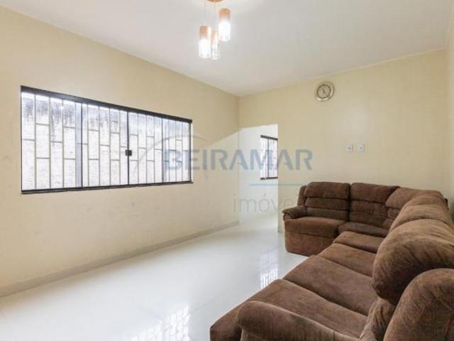 Casa para Venda com 3 quartos com 300 m² na QSD TAGUATINGA DF