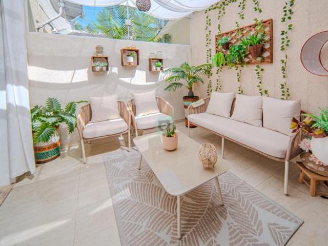Casa para venda com 3 quartos em Barueri São Paulo