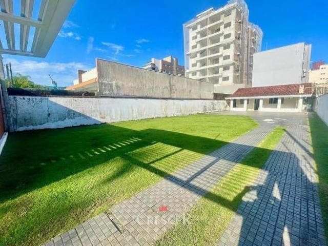 Casa para venda com 3 quartos em Caioba
