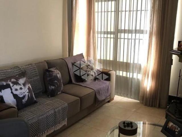 Casa para venda com 3 quartos, em Niterói com 168.33 m²