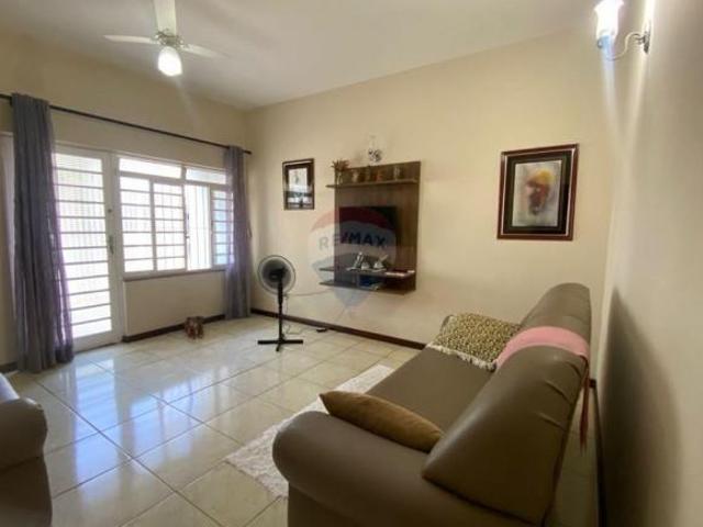 Casa para Venda com 3 quartos, na Avenida José Pancetti, Jd. Aurélia em Campinas SP