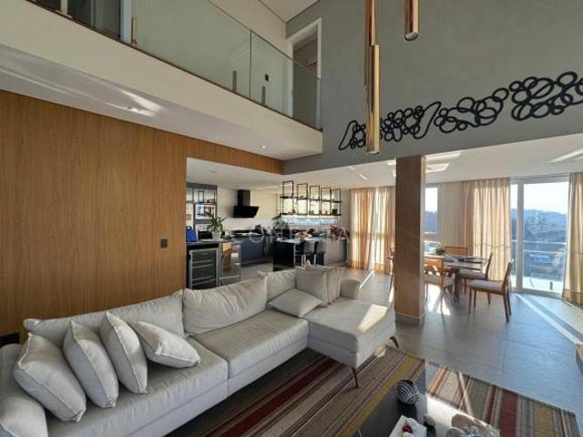 Casa para Venda com 3 Quartos no Gênesis 2