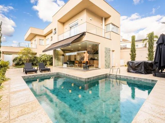 Casa para Venda com 3 Quartos no Gênesis 2