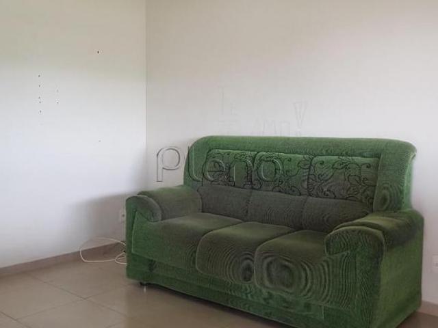 Casa para venda com 3 quartos no Parque Jambeiro, Campinas