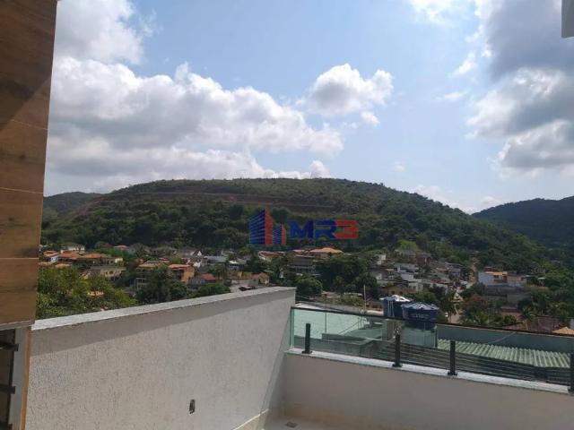 Casa para venda com 3 quartos no Pechincha com 120m²