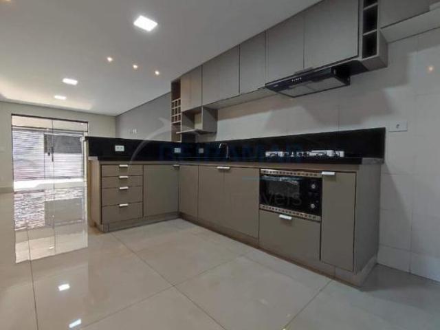Casa para venda com 3 quartos sendo 2 suítes – Sobradinho