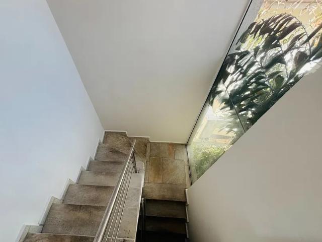 Casa para venda com 450 metros quadrados com 4 quartos em Aclimação!