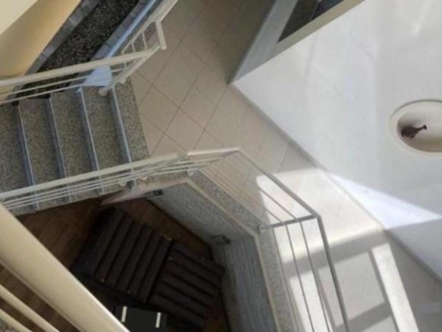 Casa para venda com 4 dormitórios e 598m² no Condomínio Arujazinho II em Arujá