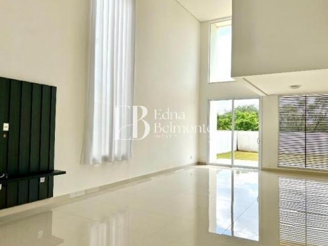 CASA PARA VENDA COM 4 SUITES, NO CONDOMINIO RESERVA DA SERRA JUNDIAI SP