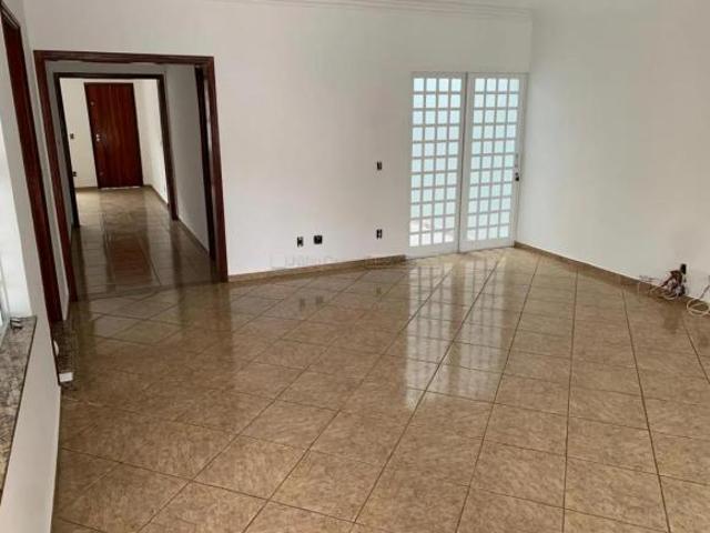 Casa para venda com 4 quartos, 4 suítes 339m no Condomínio Ibiti do Paço Sorocaba