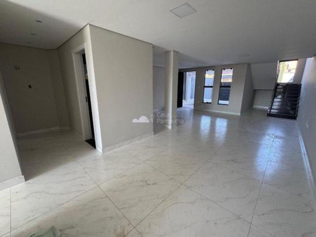 Casa para venda com 4 Quartos | 160m² Trevo