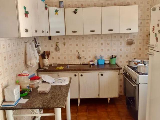 Casa para venda com 4 quartos em Centro Piracicaba SP
