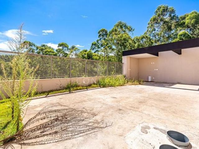 Casa para Venda com 4 Quartos no Singular