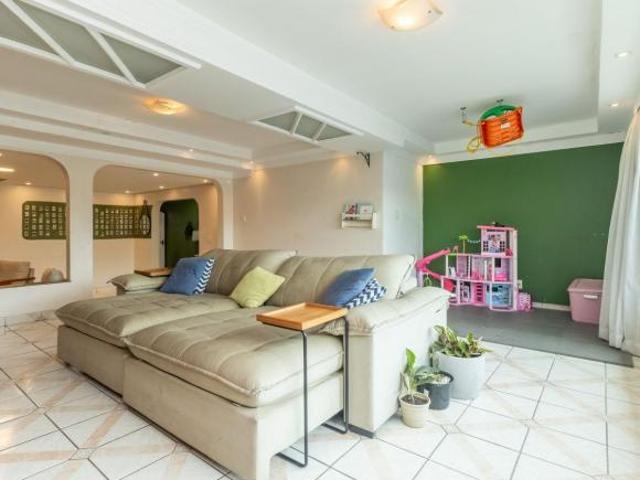 Casa para venda com 4 quartos, sendo 1 suíte, 273m² em Vila Cruz das Almas / Freguesia do Ó