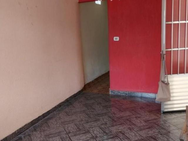 Casa para venda com 5 Dormitórios e 3 Banheiros no Bairro Vila Santa Clara em São Paulo SP