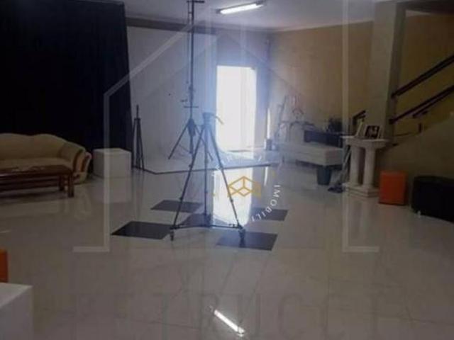 CASA PARA VENDA, COM 5 DORMITORIOS NO JARDIM CHAPADÃO CAMPINAS/SP