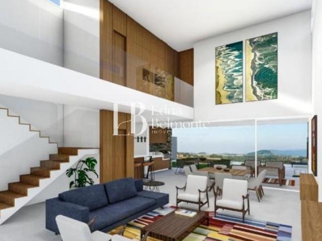 CASA PARA VENDA COM 5 SUÍTES, BRISAS JUNDIAÍ, JARDIM NOVO MUNDO JUNDIAÍ SP