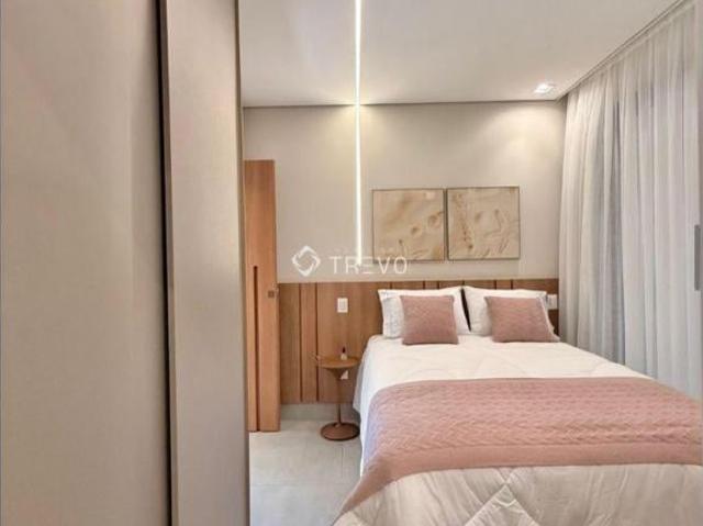 casa para venda com 6 quartos, 7 banheiros, 4 vagas e 315m²
