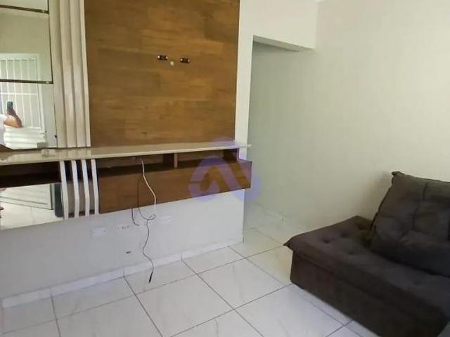 Casa para venda, com 89 m², Pequeno Coração, Itaquaquecetuba, SP