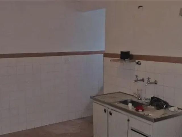 Casa para venda com 90 metros quadrados com 1 quarto em Siciliano São Paulo SP