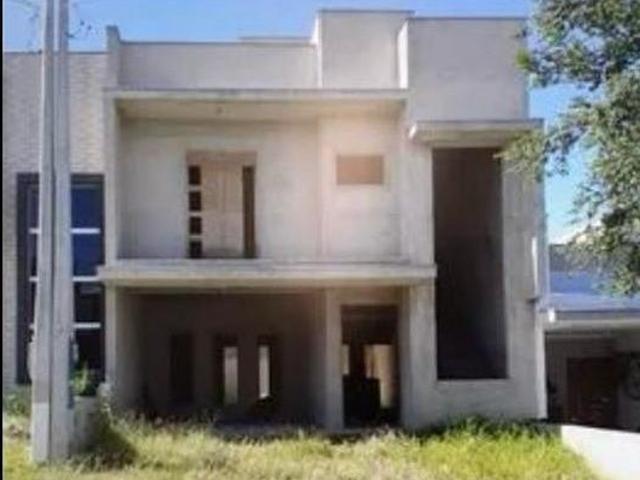 Casa em condomínio Residencial Terras de São Francisco Cajuru do Sul