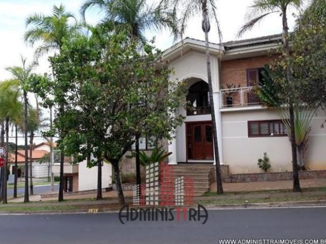 Casa em condomínio Condomínio Residencial Villa dos Inglezes Jardim São Paulo