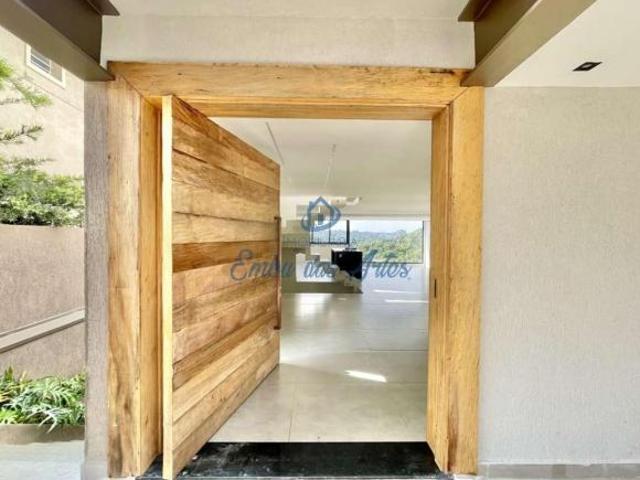 CASA PARA VENDA COND SÃO PAULO ll