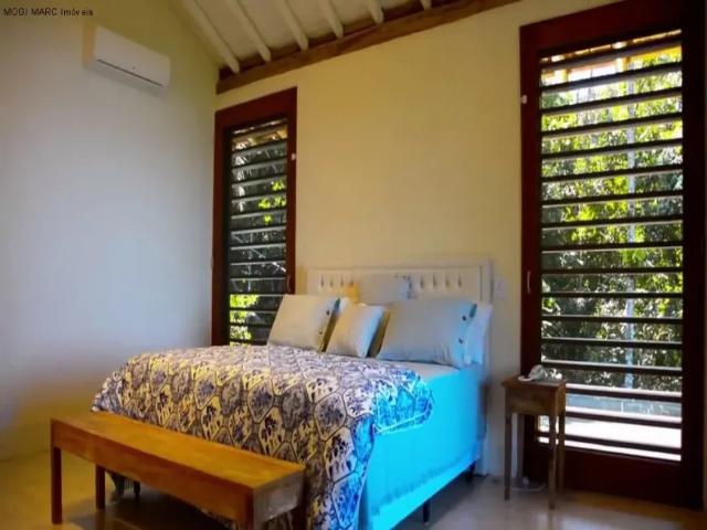 Casa para venda Condomínio Tijucopava, Praia de São Pedro, Guarujá