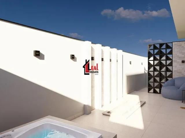 Casa em Condomínio para Venda em Presidente Prudente, CONDOMINIO RESIDENCIAL DAMHA IV, 3 dormitórios