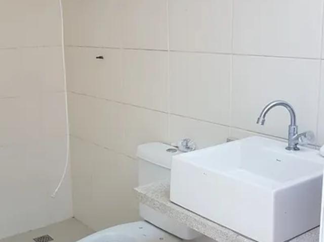 Casa para venda, Condomínio Génesis tem 590 metros quadrados com 4 quartos Alphaville SP