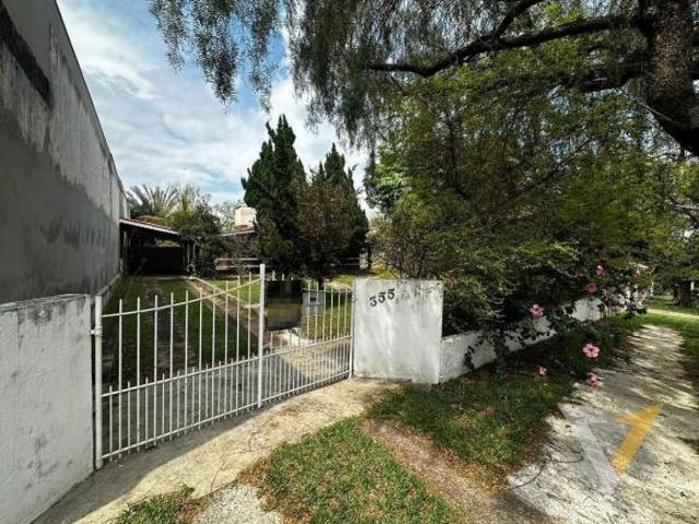 Casa para venda, Condominio Tereza Cristina, Jardim Tereza Cristina Jundiaí SP