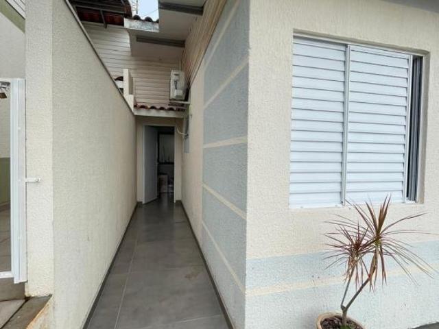 Casa para venda Condominio Terra Nova, em Foz do Iguaçu,PR