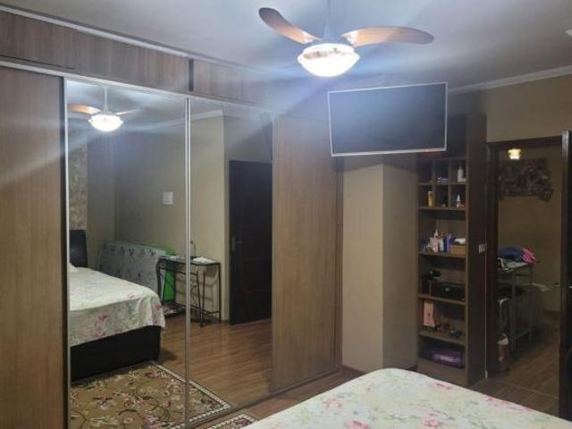 Casa para venda Condomínio Villa Verde Franco da Rocha