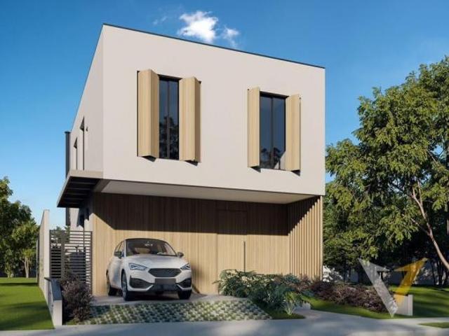 Casa para venda, Condomínio Villa Giardino, Jardim Samambaia Jundiaí, SP