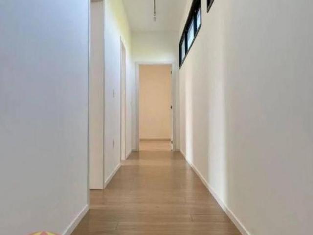 Casa para venda Condomínio Village Ipanema Araçoiaba