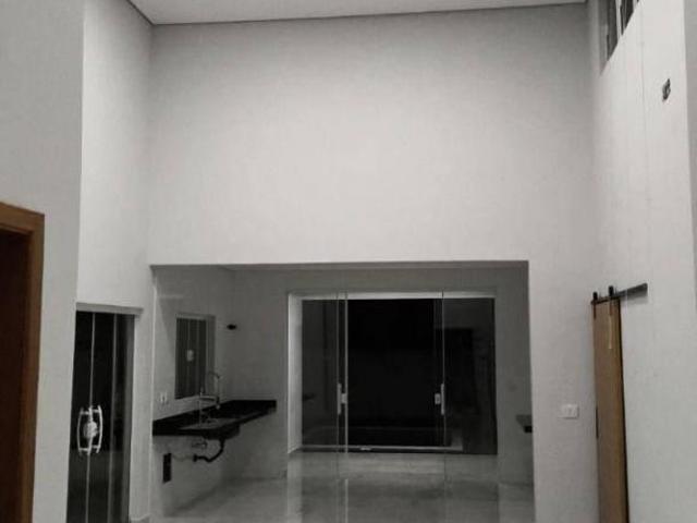 Casa para venda Condomínio Aldeia da Mata