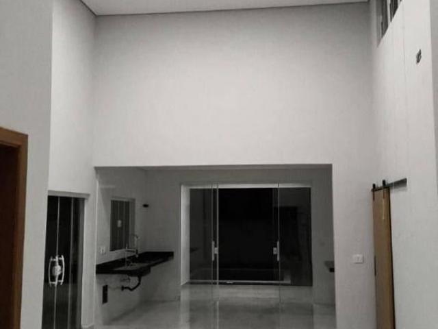 Casa para venda Condomínio Aldeia da Mata