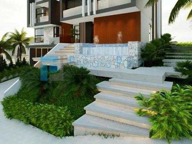 Casa para Venda, Condomínio Aruã Brisas, em Mogi das Cruzes / SP
