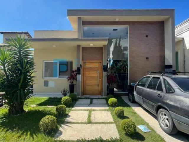 Casa para Venda, Condomínio Aruã, localizado na cidade de Mogi das Cruzes / SP. R$2.000.000,00