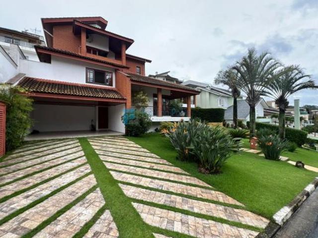 Casa para Venda, Condomínio Arujá 5, em Arujá / SP