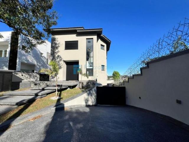 Casa para Venda, Condomínio Arujá 5, em Arujá / SP