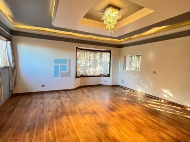 Casa para Venda, Condomínio Arujá 5, em Arujá / SP