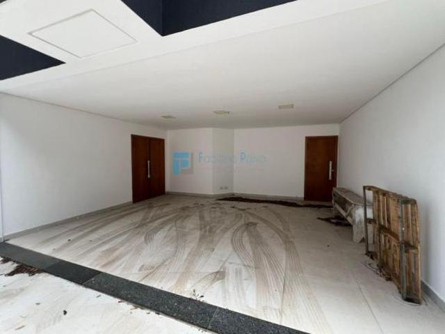 Casa para Venda, Condomínio Arujá 5, localizada em Arujá/SP