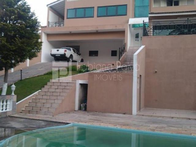 Casa para Venda, Condomínio Arujá Hills I II, localizado na cidade de Arujá / SP. R$2.500.000,00