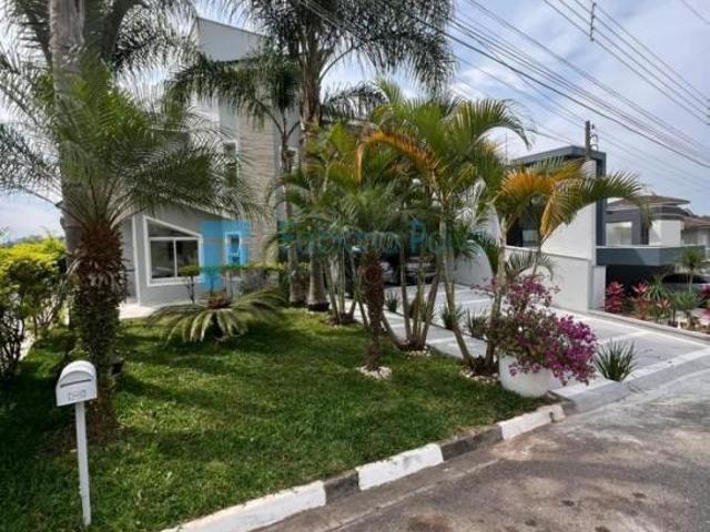 Casa para Venda, Condomínio Arujá Hills III, em Arujá / SP