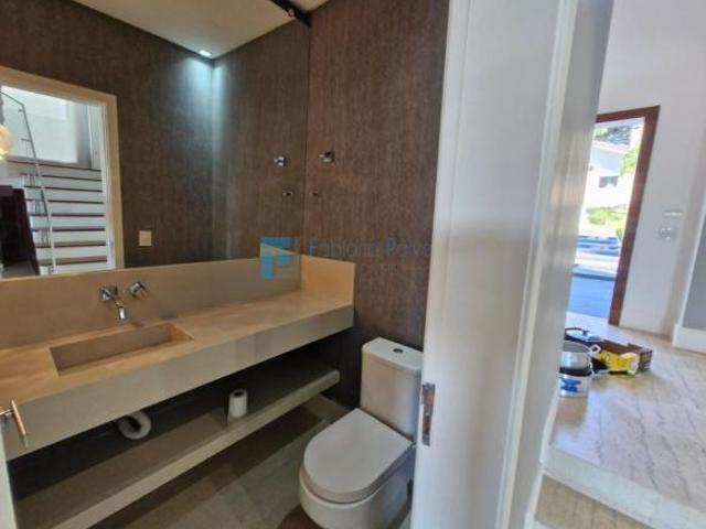 Casa para Venda, Condomínio Arujá Hills III, em Arujá / SP