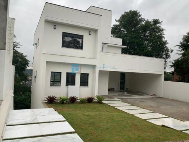 Casa para Venda, Condomínio Arujá Hills III, em Arujá / SP