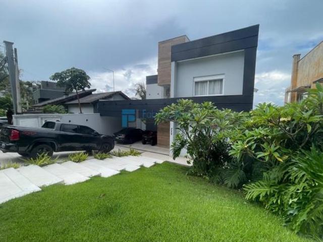 Casa para Venda, Condomínio Arujá Hills III, em Arujá / SP